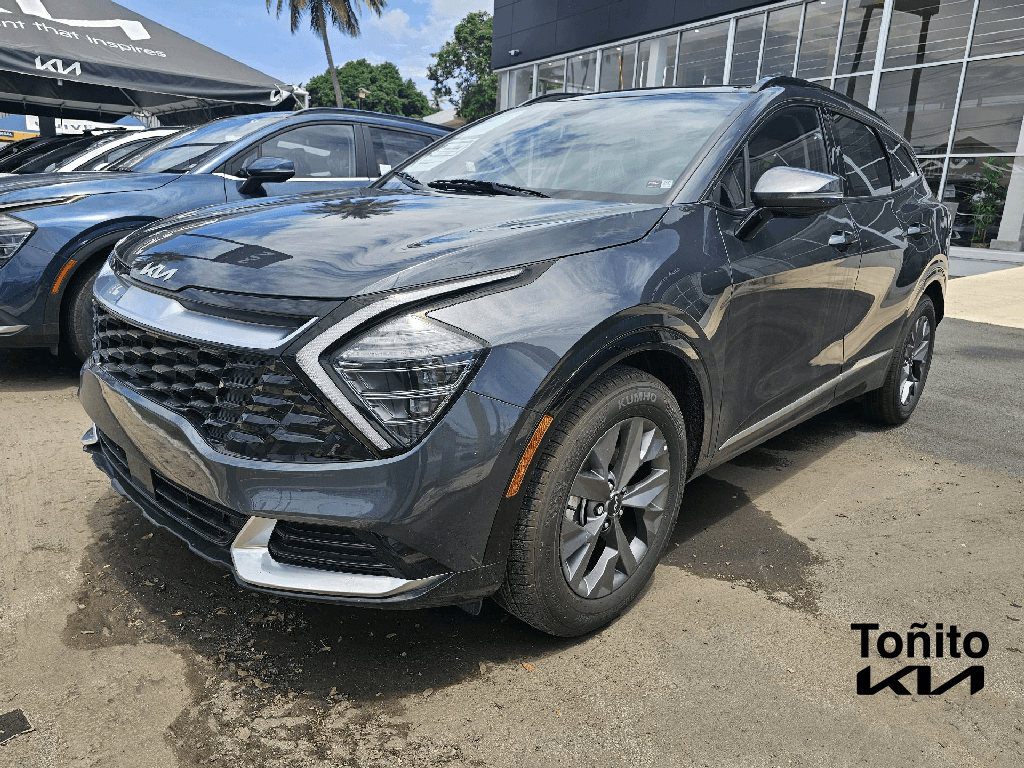 Dealer donde menos te cuesta un auto - Toñito Auto