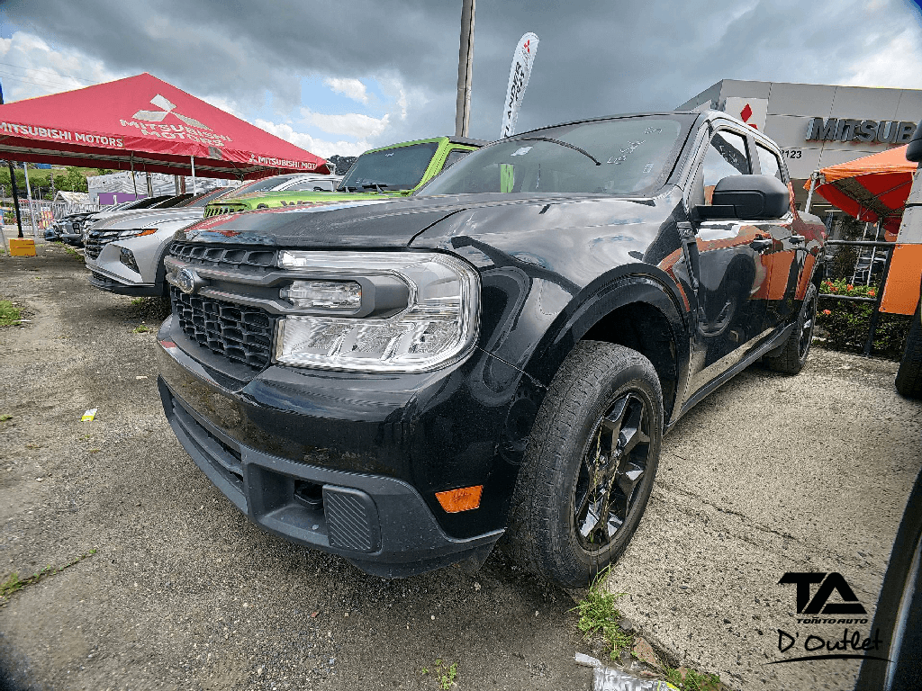 Dealer donde menos te cuesta un auto - Toñito Auto