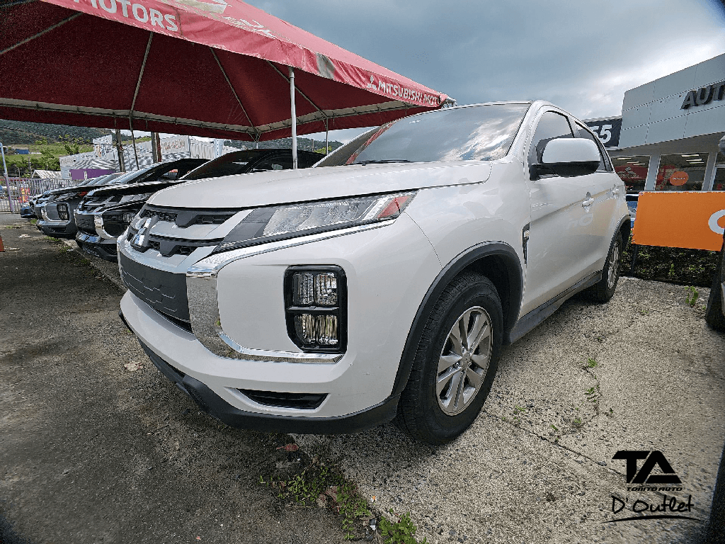 Dealer donde menos te cuesta un auto - Toñito Auto