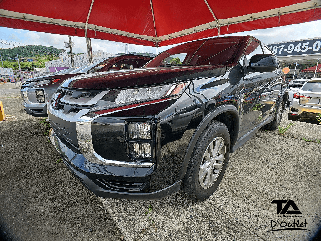 Dealer donde menos te cuesta un auto - Toñito Auto