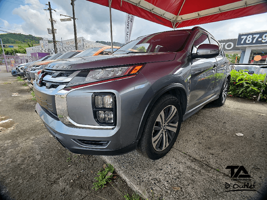 Dealer donde menos te cuesta un auto - Toñito Auto