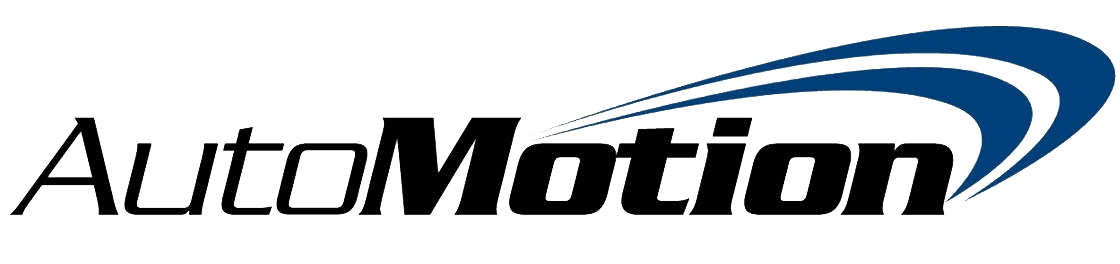 Inicio - Danira Benitez + Automotion